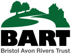 Bristol Avon Map - Explore our river - Bristol Avon Rivers Trust