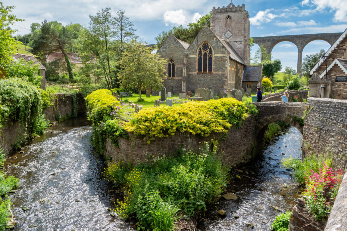 Latest Updates - Bristol Avon Rivers Trust