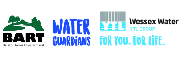 Want to be a Water Guardian in the Bristol Avon Catchment?